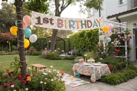 14 Cozy Bonfire Birthday Party Ideas