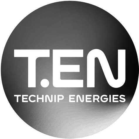 Technip Energies Thailand Bangkok