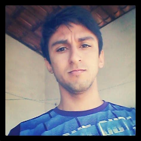 Fernando André Info