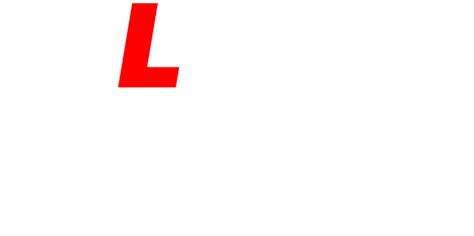 Lr Capas Automotivas