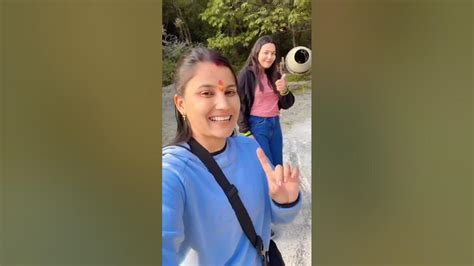 Chameli Ko Phool🥰 Neeraj Chuphal Kumaoni Song🥰 Whatsapp Status