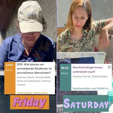 Tamara Keller Auf Linkedin Nr23