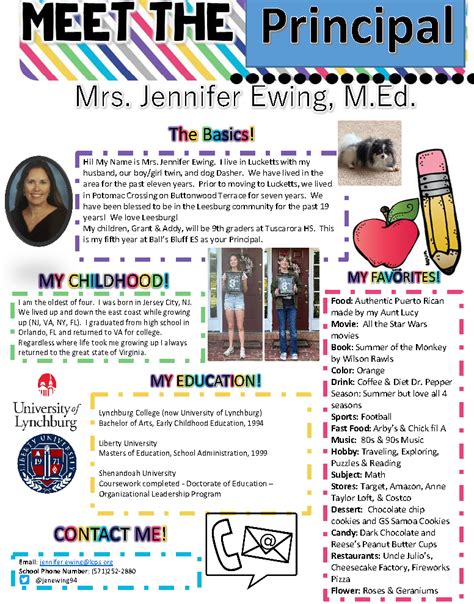 Balls Bluff Elementary Calendar At Caitlin Gilles Blog