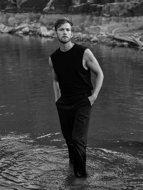 Thierry L Agence May June