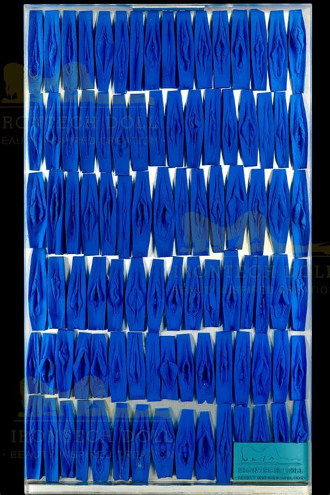 3 Things You Need To Know About Irontech Sex Doll Vagina Exploring