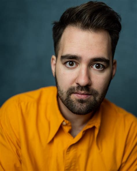 About Grace Dickson Productions