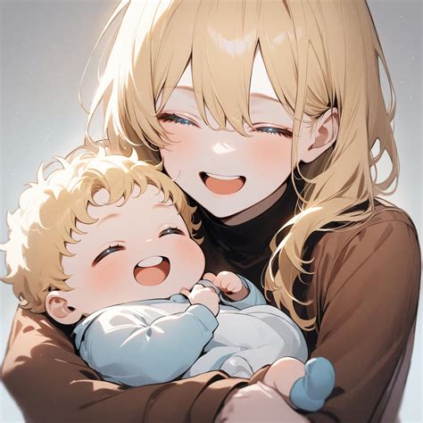 Aunt Yang And Lil Sol By Devlindracul On Deviantart