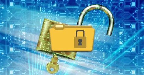 Encryptonclick Free Application To Encrypt Files And Folders