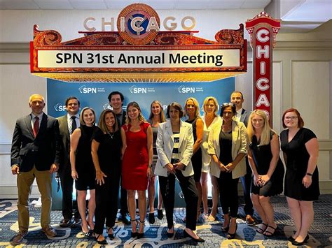 Samantha Wright On Linkedin Grateful To Work With An Incredible Group