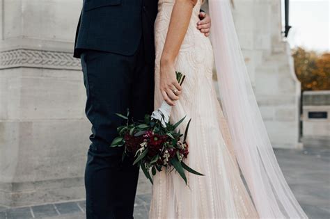 Lizzy Lauder Design Christchurch