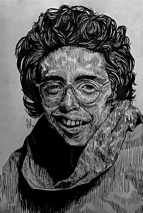 Garzón El Icono De Colombia