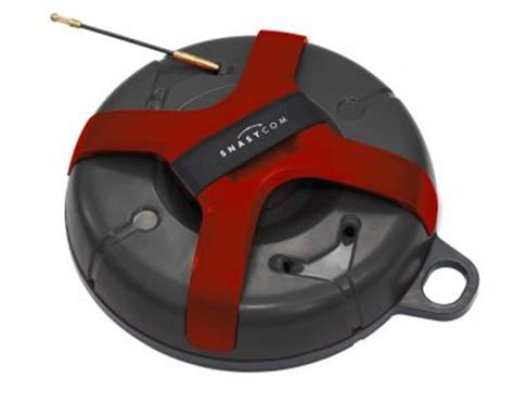 Snasy Box 10 Meter Kabel Meet Techniek Services Bv