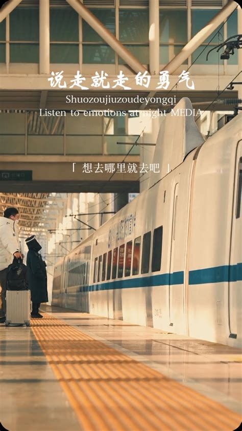 陳迅東 Tochennovel • Instagram Photos And Videos