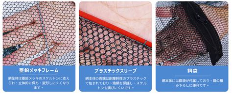 Jp Lioobo 釣り用ロブスター網 ザリガニ捕獲器 エビ網 折りたたみ式 釣り用品 高耐久素材 使用簡単 池や海