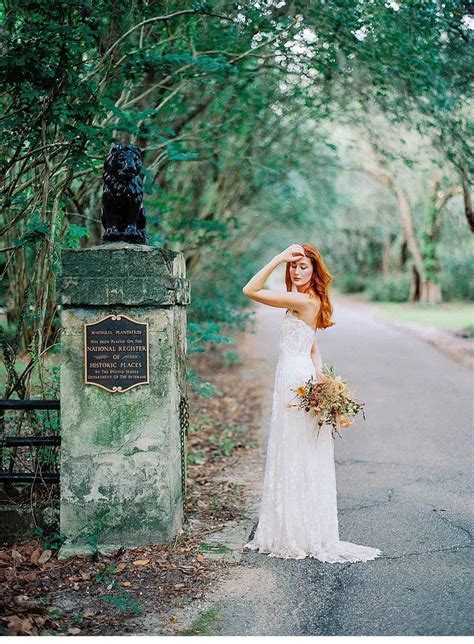 Sensual Bridal Boudoir Amberandmuse