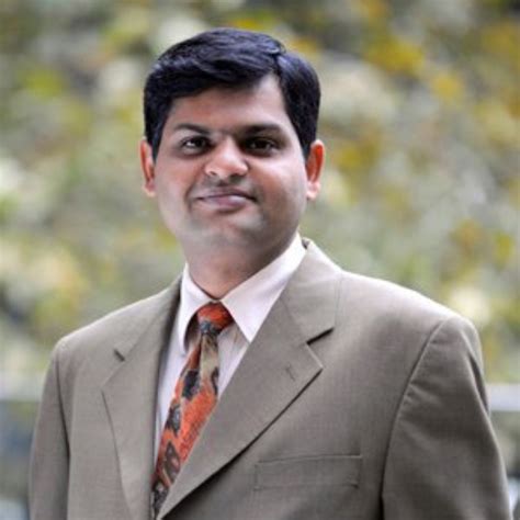 Achieve Your Financial Goals With Dsv Partners Team Sydney