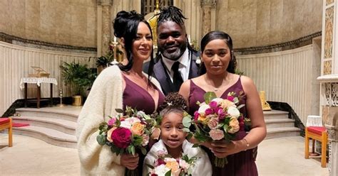 Ex New England Patriots Player Patrick Pass Faces Health Battles After