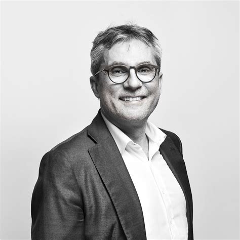 Peltier Juvigny Marpeau And Associés Litigation Elite Chambers France Profile