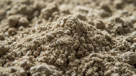 Fly Ash Cement Benefits Uses And Comparison With Ordinary Cement