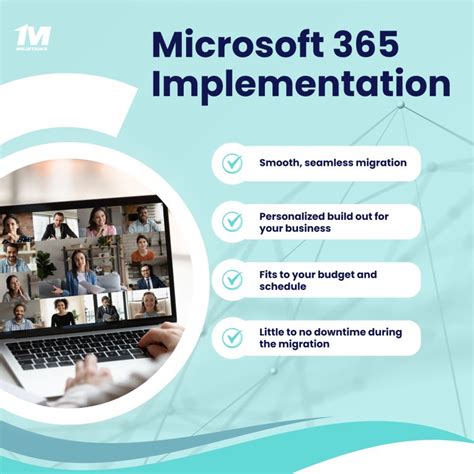 Brian Parsons On Linkedin When Looking At Your O365 Licensing Make