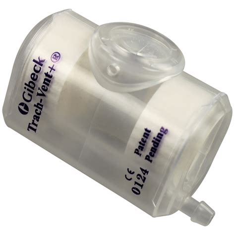 Buy Trach Vent Hme At Medical Monks