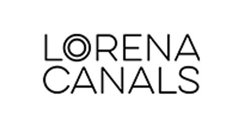Much More Than A Rug By Lorena Canals Lorena Canals Official Website