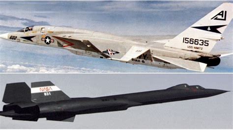 Ra 5c Vigilante Aircraft Airfighters Com North American Ra 5c
