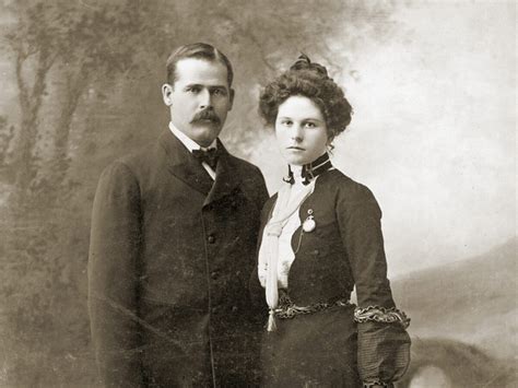 Outlaws And Lawmen Archives Historynet