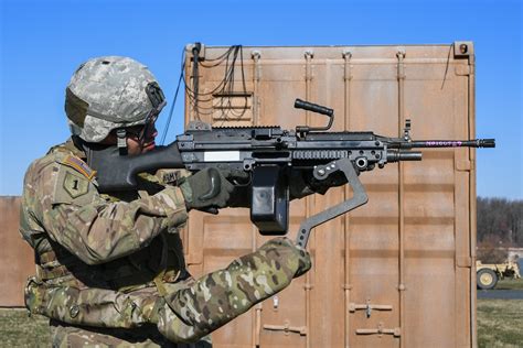 Army Researchers Envision Third Arm For Soldiers Article The
