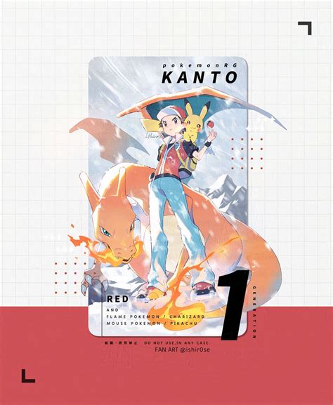 Misty Kasumi Pokemon Trainers Pokemon Characters Pokémon сообщество фанатов