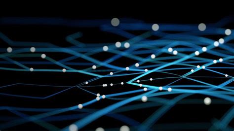 Sunita John On Linkedin Ai For Wireless Communications With Matlab