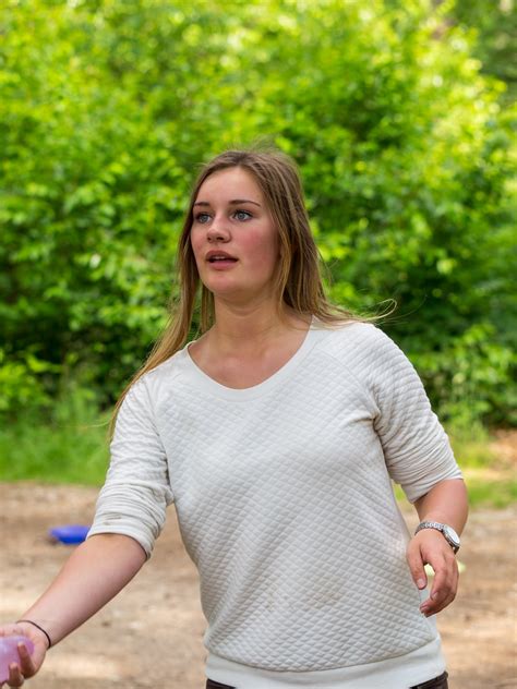 P5300524 Olympus Digital Camera Arnoud Van Otterloo Flickr