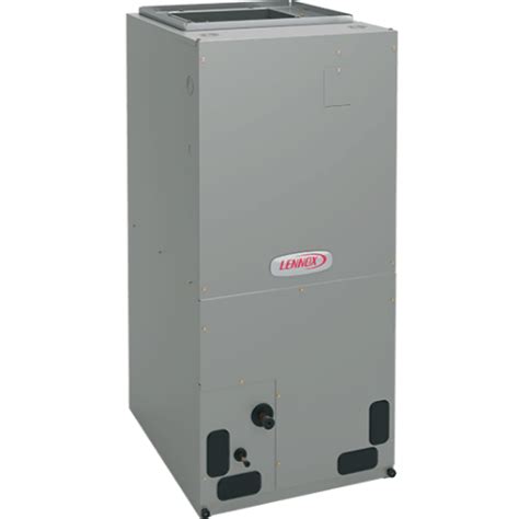Lennox Air Handlers Superior Hvac Comfort And Performance