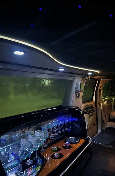 Gallery Jessica Bedo Vsco