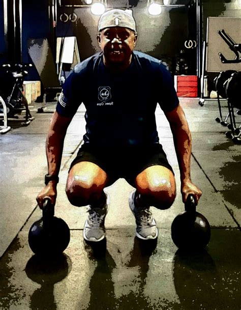 We All Post About Our Achievements But What About Our Health And