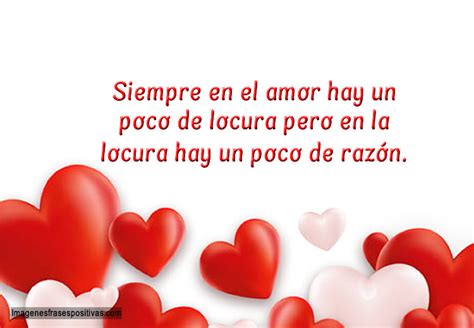 Frases Cortas De Amor Para Dedicar Para Tu Pareja Imágenes Y Frases