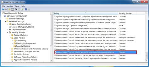 如何修復 Windows 7 上的關機錯誤 数字指南 如何修復 Windows 7 上的關機錯誤 数字指南