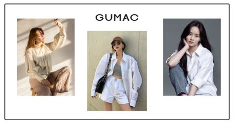 9 Bí Quyết Chụp ảnh Với áo Sơ Mi Trắng Nữ Ấn TƯỢng Thu Hút