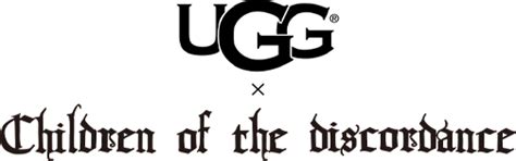 Ugg X Cotd Kenton Ugg®