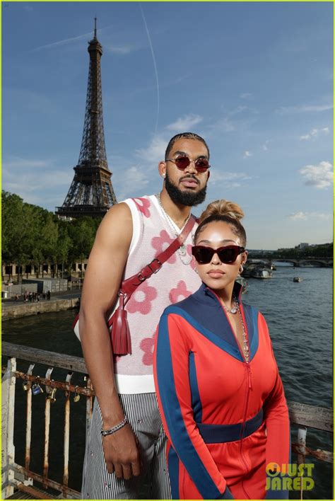 Kenzos Paris Fashion Show Brings Out Pharrell Williams Barbie Ferreira Dove Cameron And More