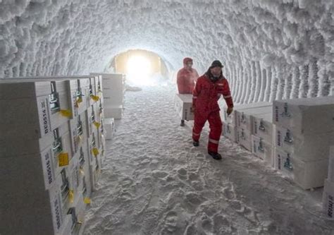 Weather Forecasts Explained How Is Temperature Measured