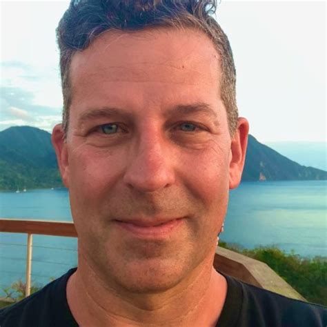 Robert Curley Author At Roadtrippers