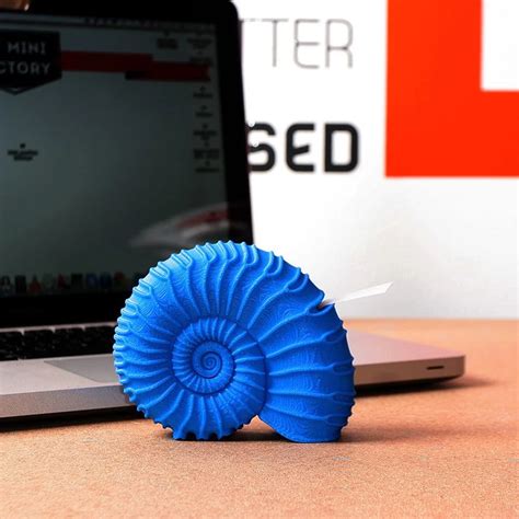 Best Things To Make And Sell With A 3d Printer At Raymond Curry Blog