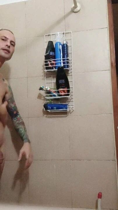 So I Will Send You The Best Regards David Gay Man Porn Xhamster