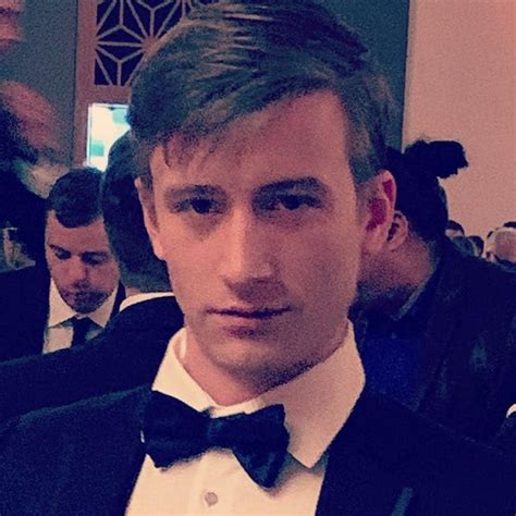 Andrew Wainscott Youtube