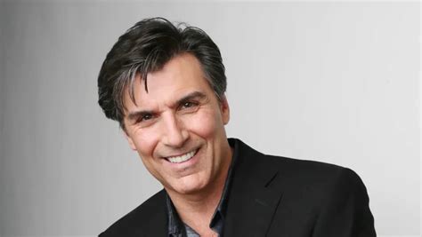 Vincent Irizarrys Mom Carmella Irizarry Dies