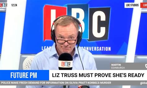 Mp Chris Bryant Praised For Sensible What Is A Woman Answer