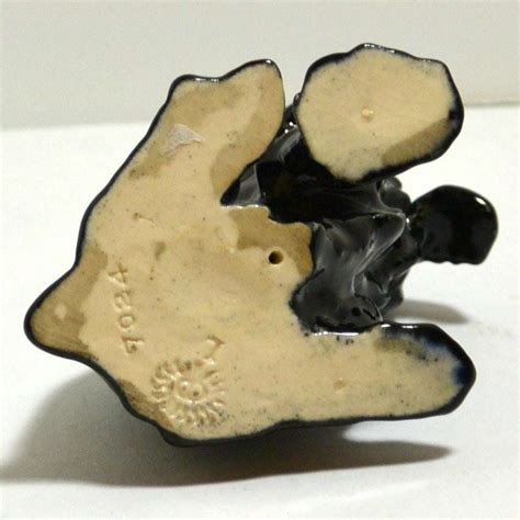 Rookwood Cocker Spaniel Figurine Mpgproductsku A Dogs Tale