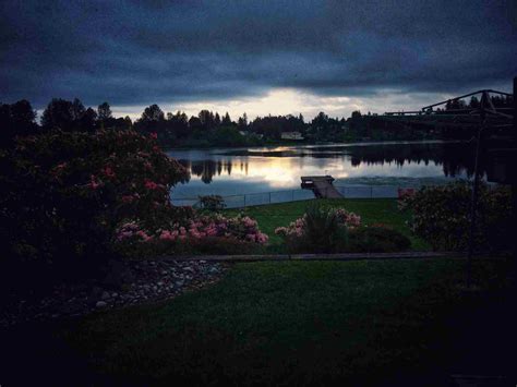 Every Moment Matters Amber Ginter