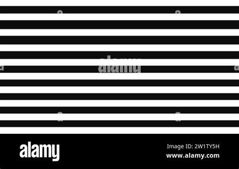Animation Of Opening And Closing Transitionabstract Motion Graphics